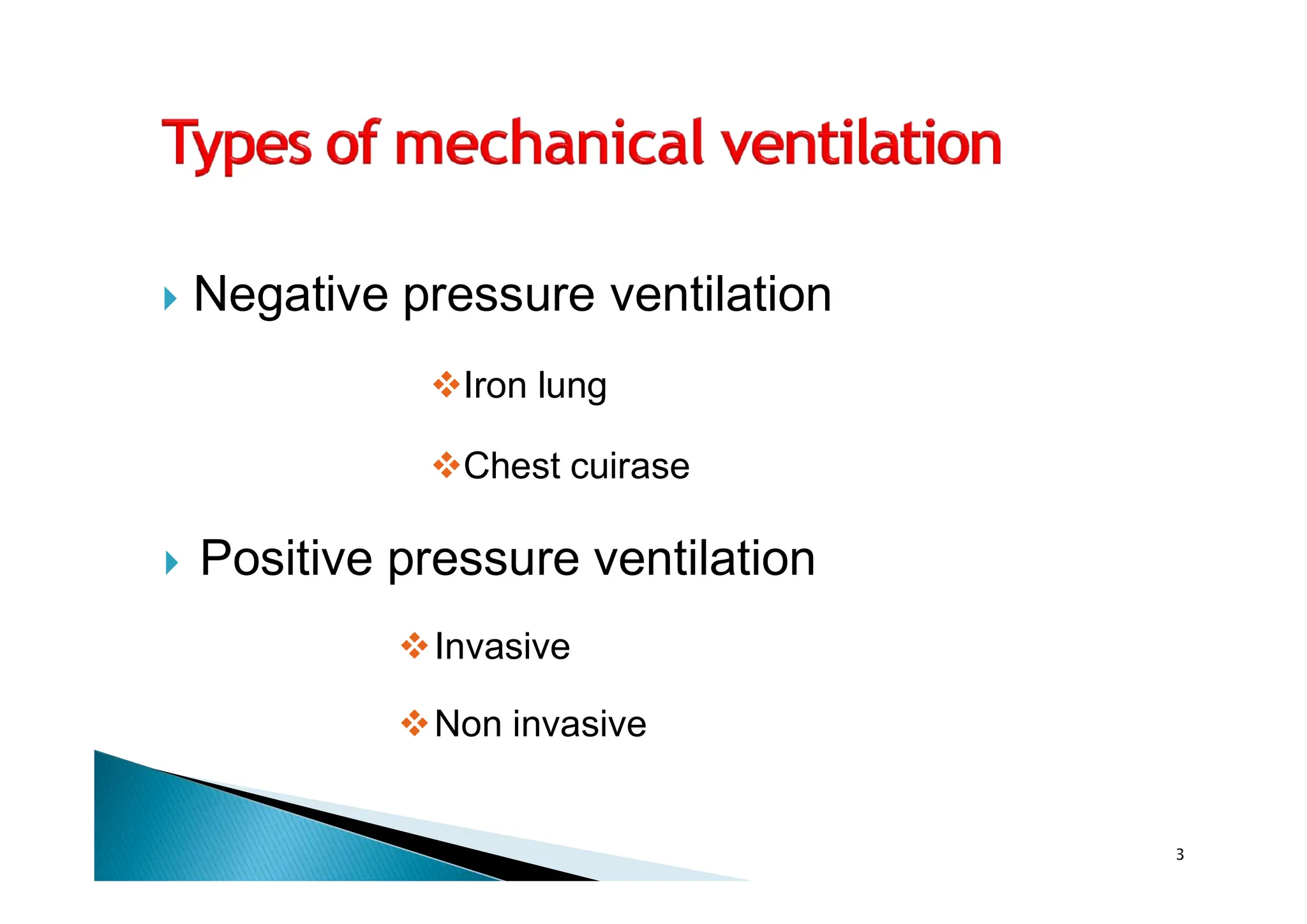 VENTILATOR BASICS.pdf