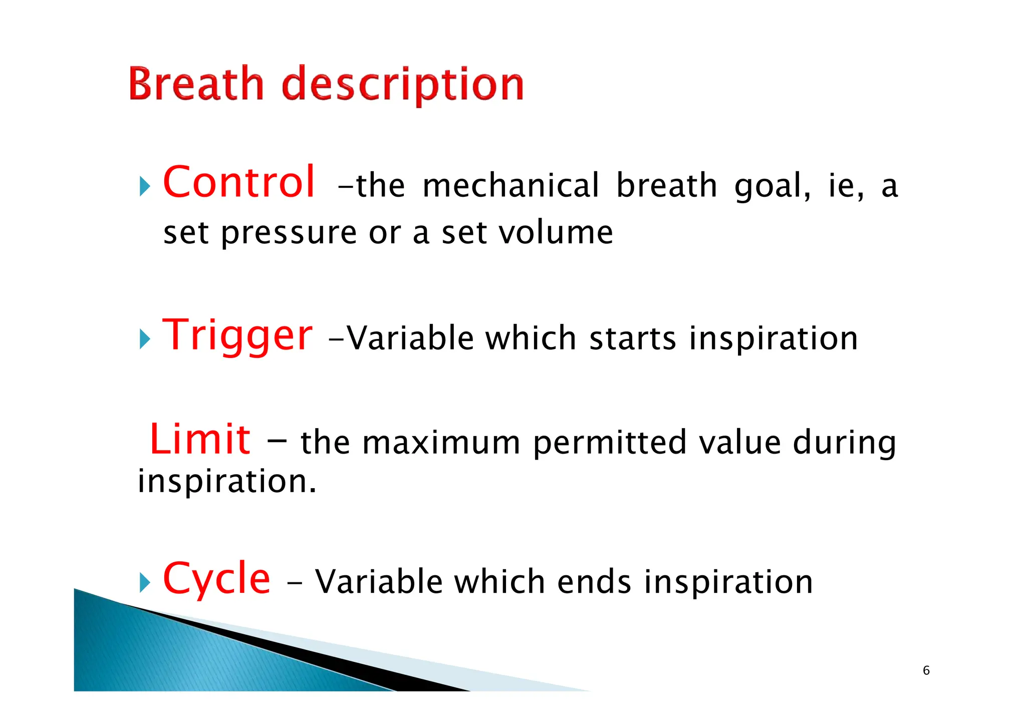 VENTILATOR BASICS.pdf