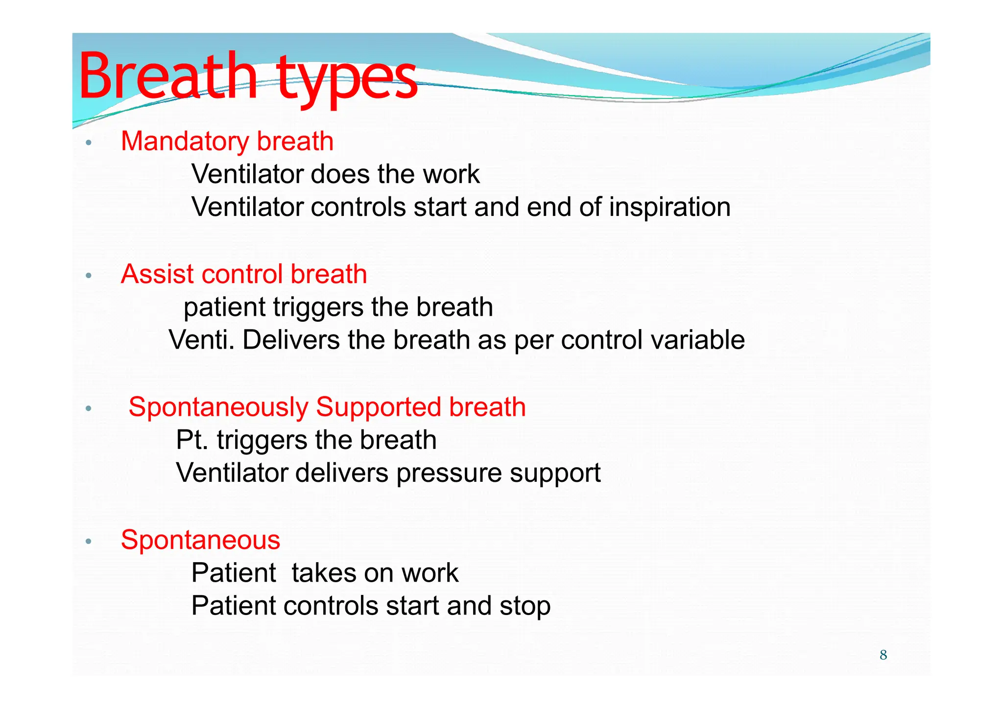 VENTILATOR BASICS.pdf