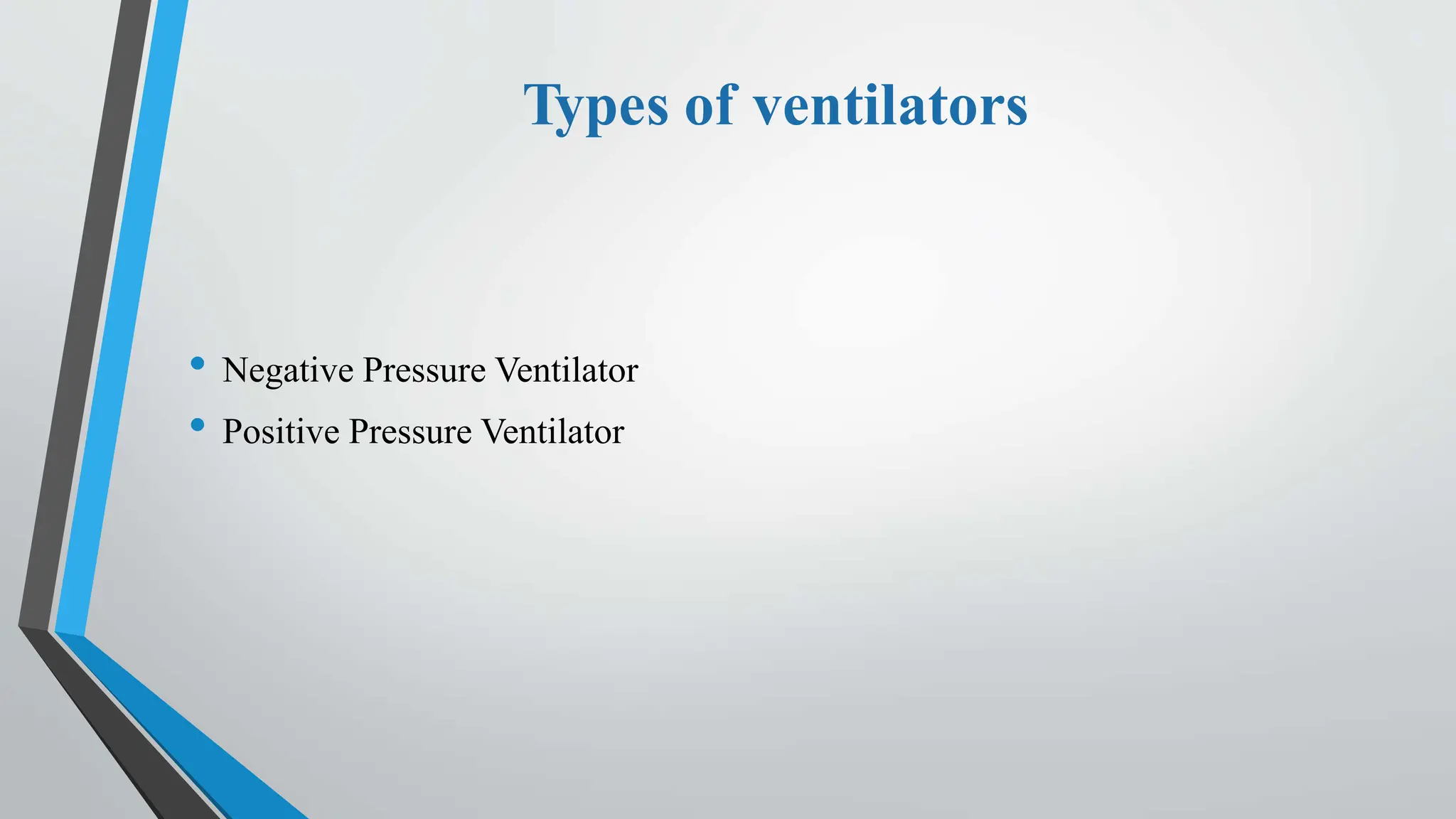 care of the patient on a ventilator.pptx
