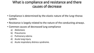 VENTILATOR DEPENDENCY.pptx