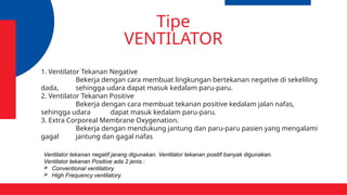 Ventilator Gabungan ventilator basic.pptx