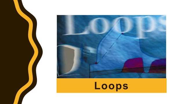 ventilator graphics that shows scalar and loops | PDF