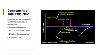 Ventilator graphics | PPTX