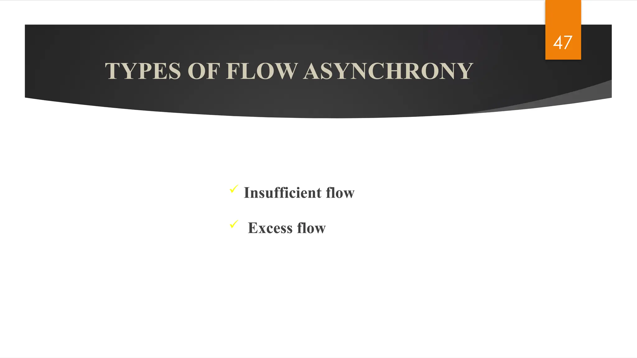VENTILATOR GRAPHICS,Purposes of monitoring graphics | PPTX