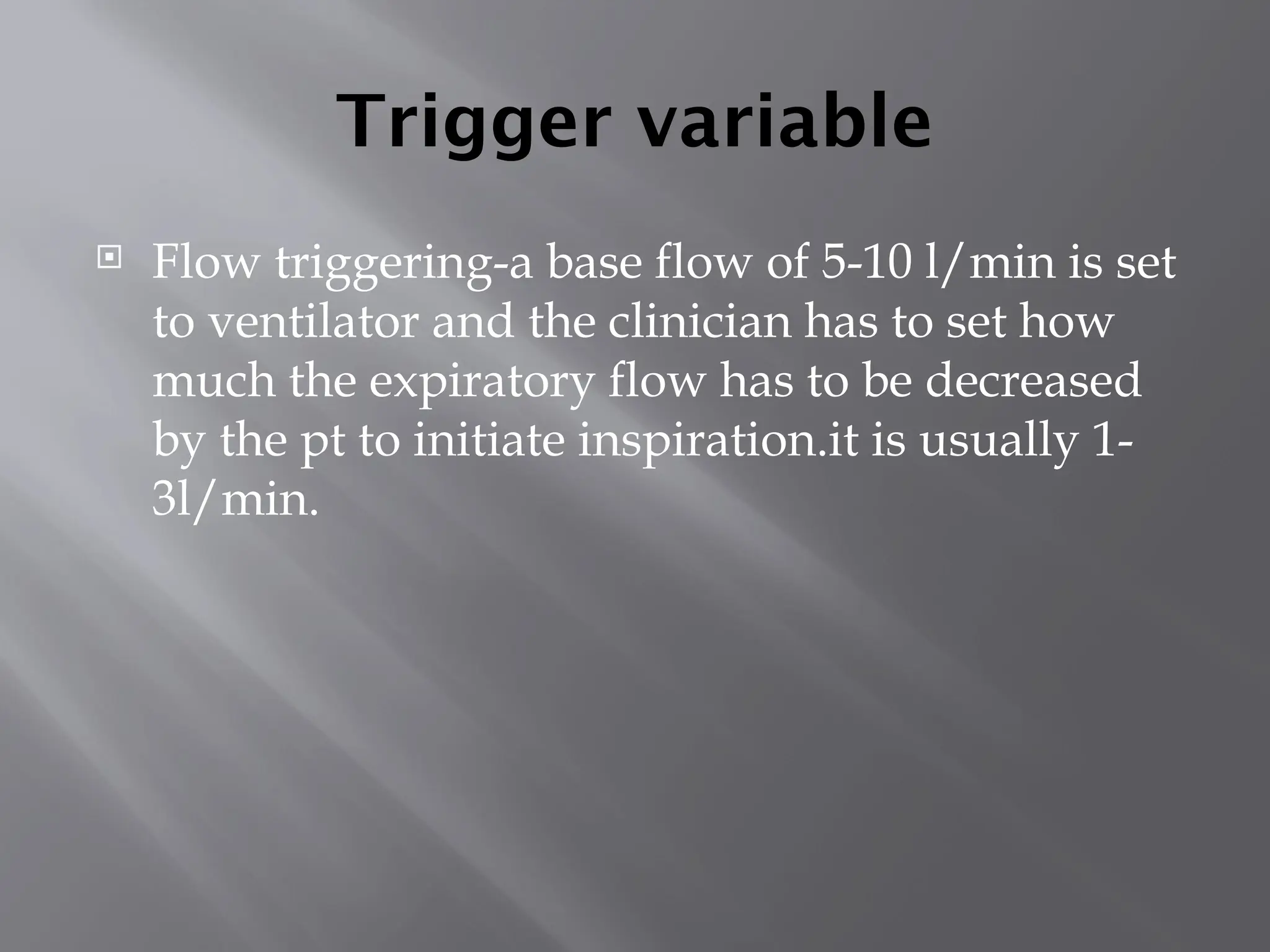 Ventilator graphics(Ameena Fatima)ppt.pptx