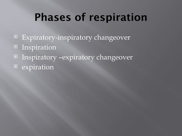 Ventilator graphics(Ameena Fatima)ppt.pptx