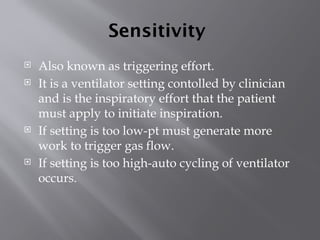 Ventilator graphics(Ameena Fatima)ppt.pptx