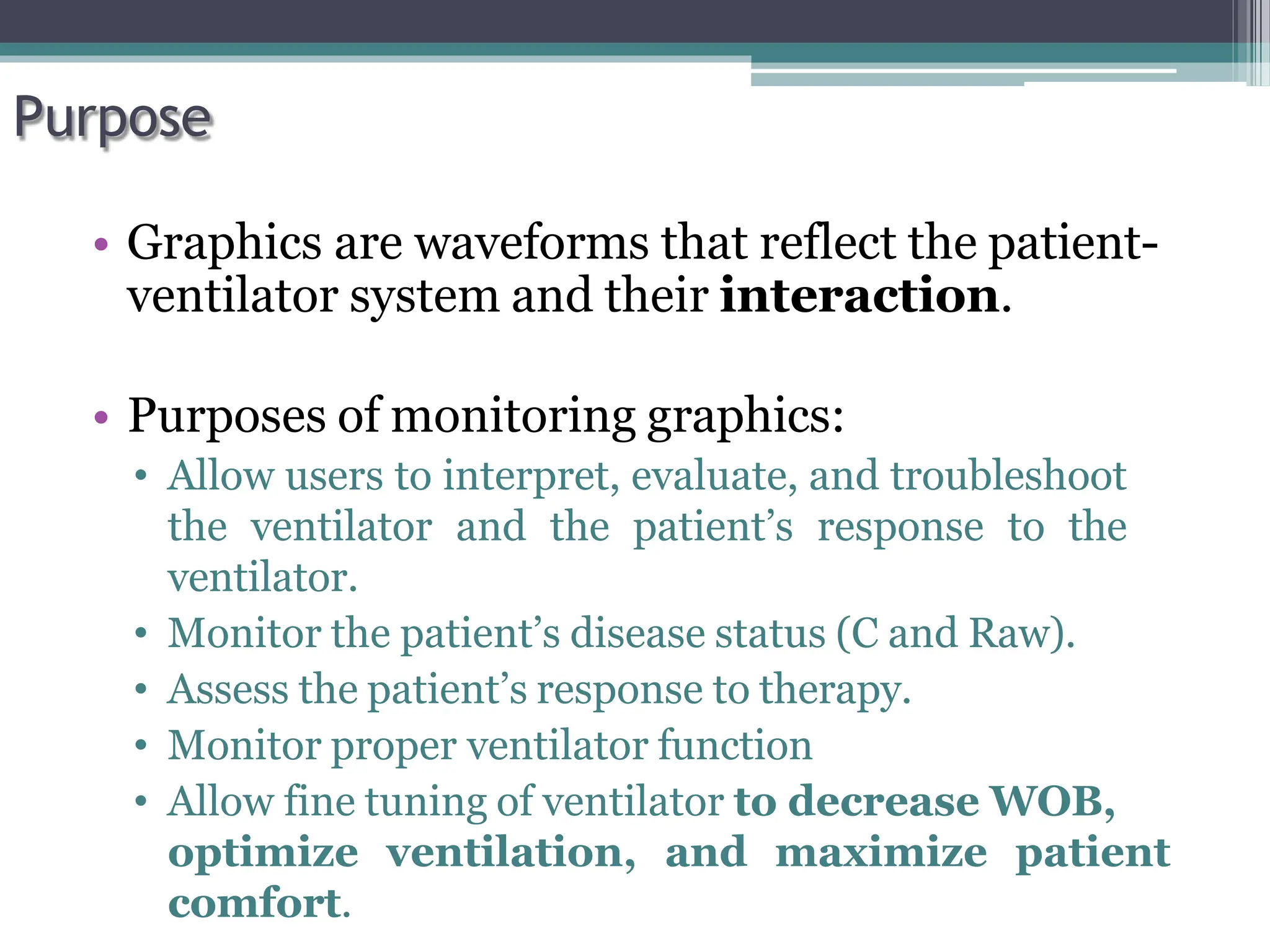 ventilator graphics in the ICU Patients ppt.pptx