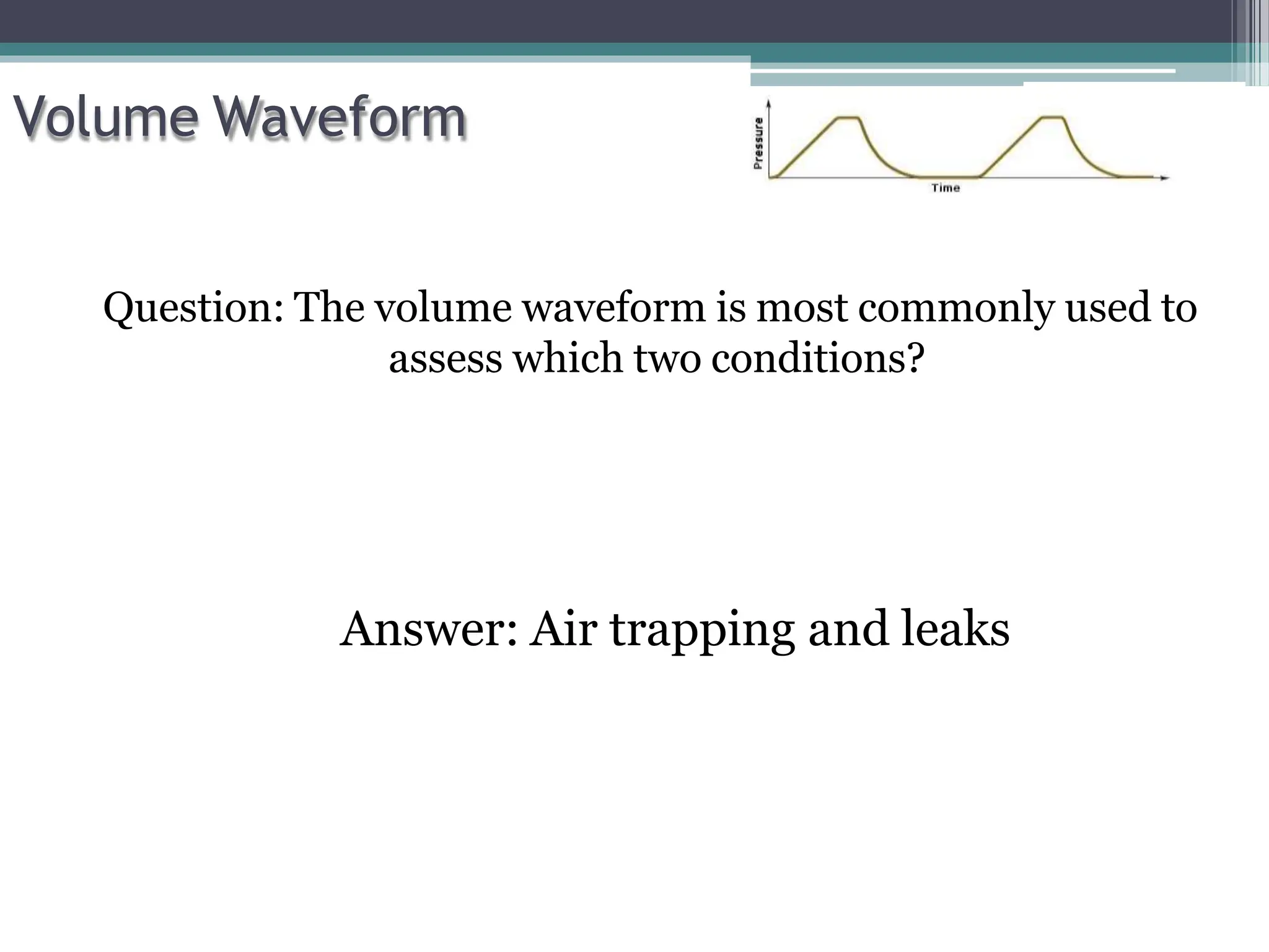 ventilator graphics in the ICU Patients ppt.pptx