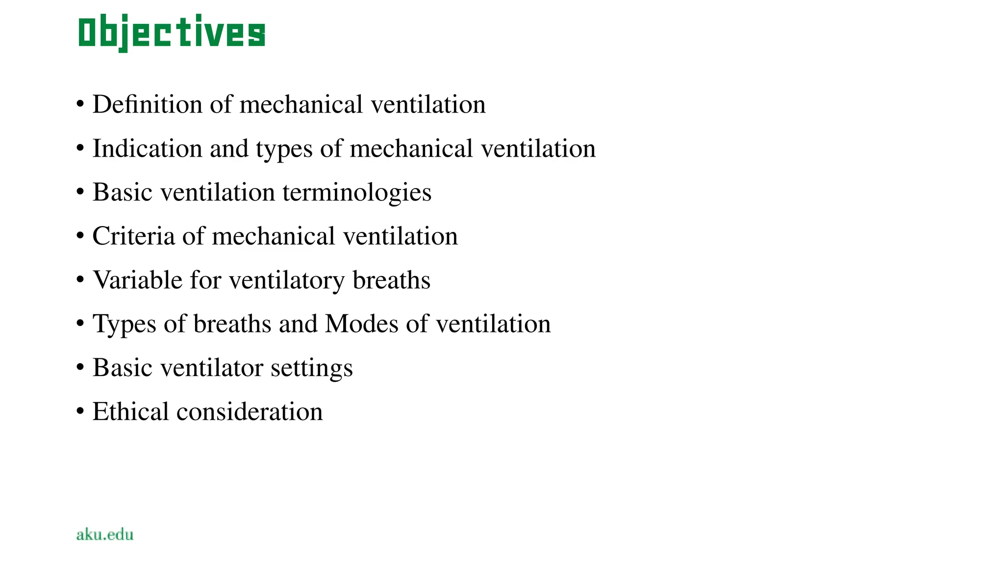 Ventilator mechanics and invasive mechanical ventilation.pdf