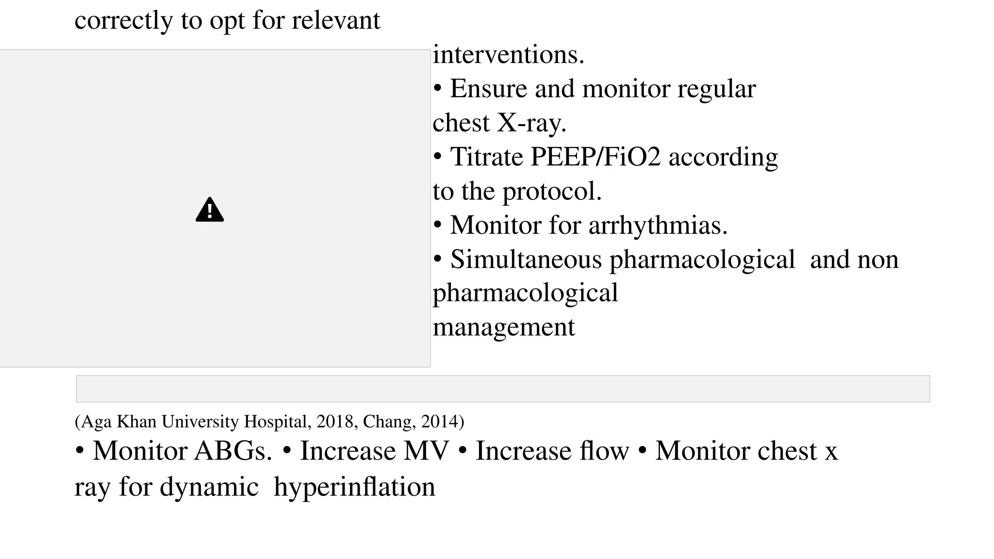 Ventilator mechanics and invasive mechanical ventilation.pdf