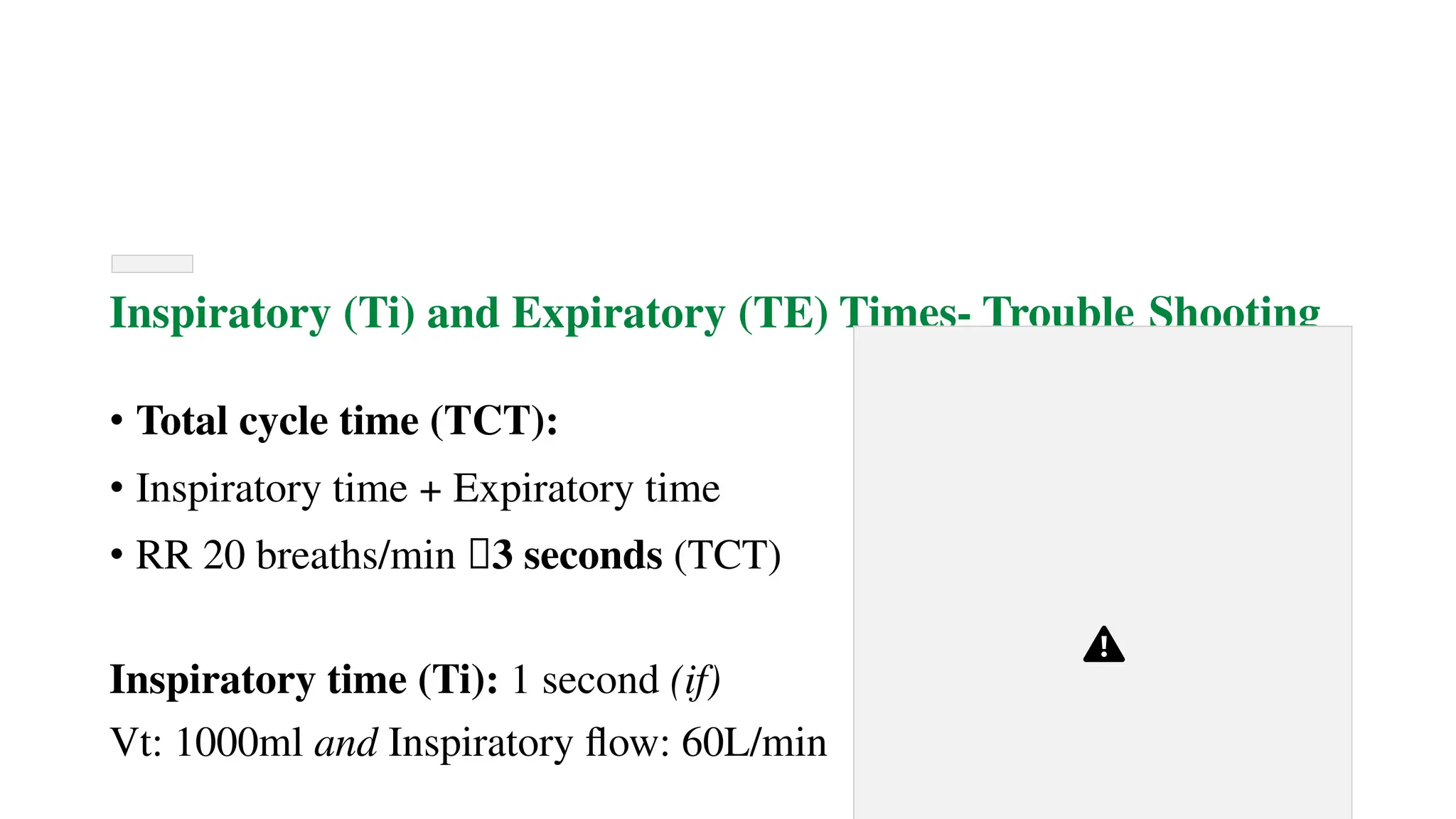 Ventilator mechanics and invasive mechanical ventilation.pdf