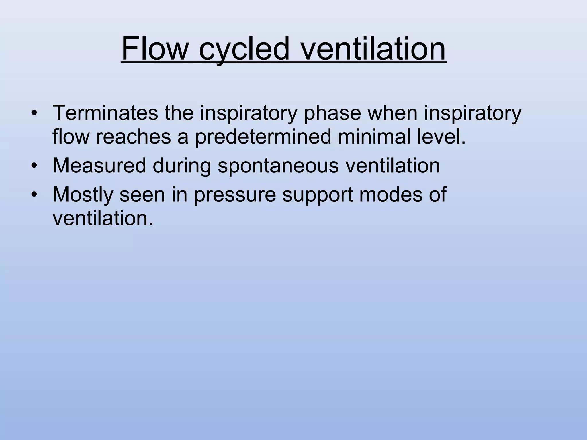 ventilator mode.pdf