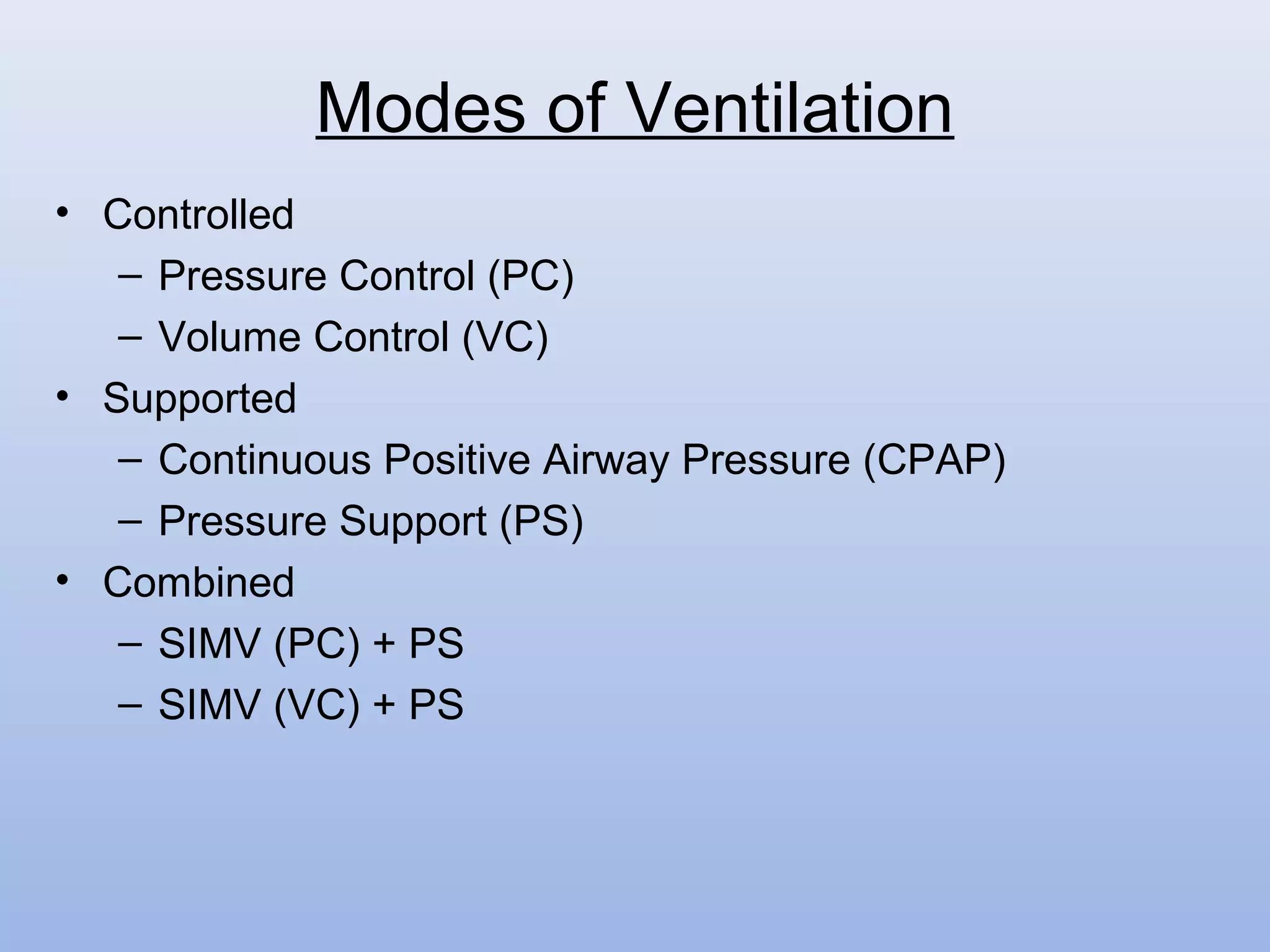 ventilator mode.pdf