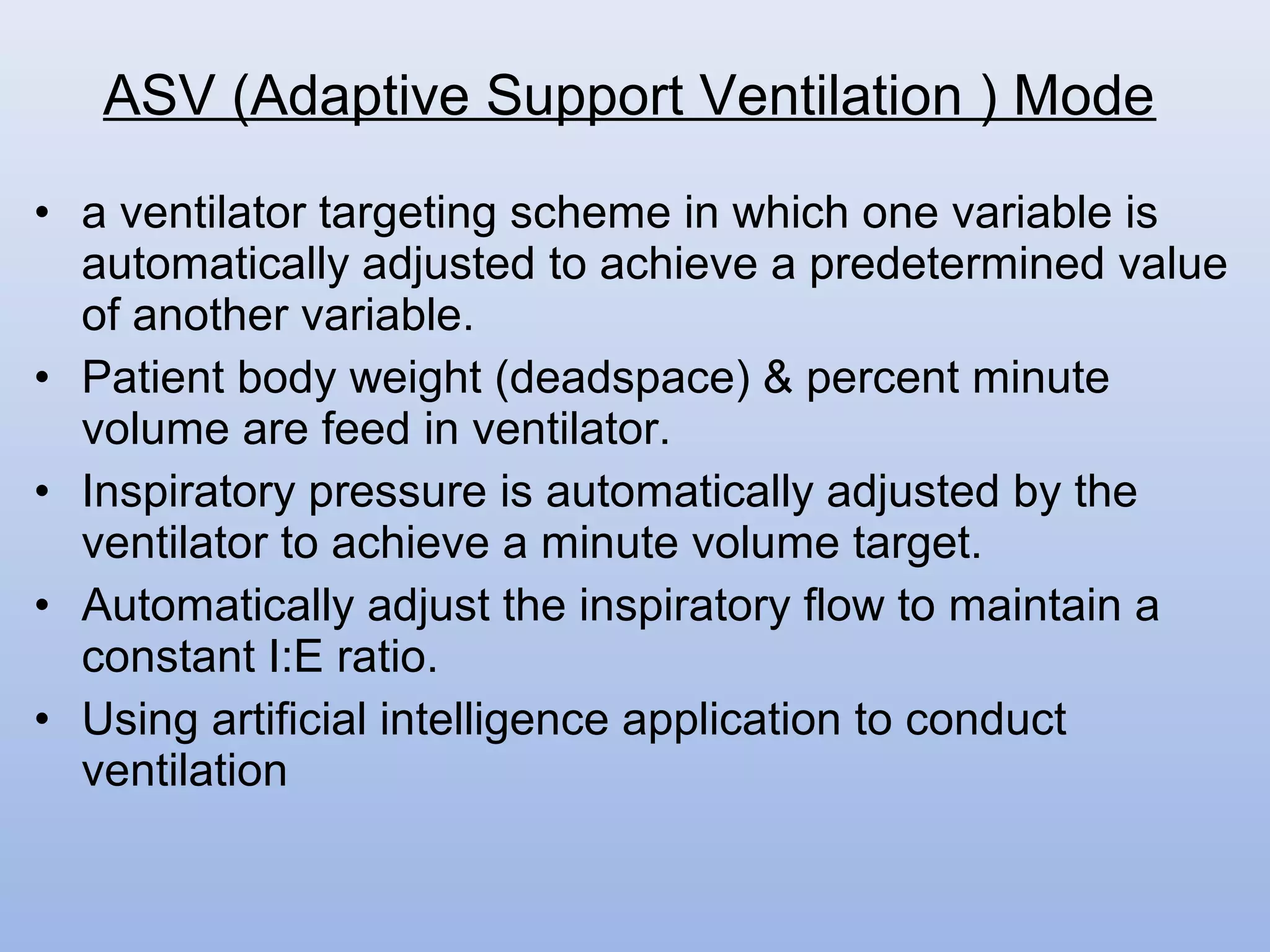 ventilator mode.pdf