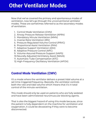 VentilatorModesStudyGuide.pdf
