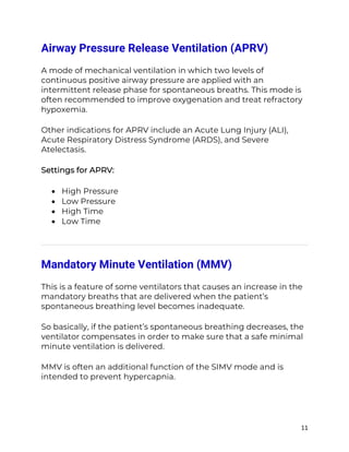 VentilatorModesStudyGuide.pdf