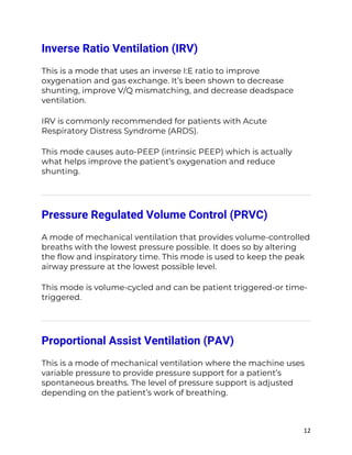 VentilatorModesStudyGuide.pdf