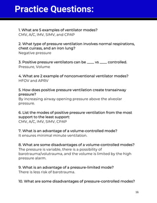 VentilatorModesStudyGuide.pdf