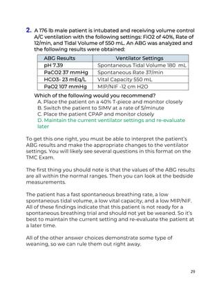 VentilatorModesStudyGuide.pdf