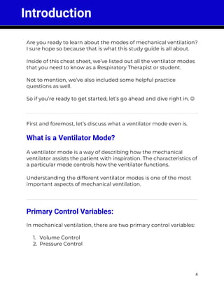 VentilatorModesStudyGuide.pdf