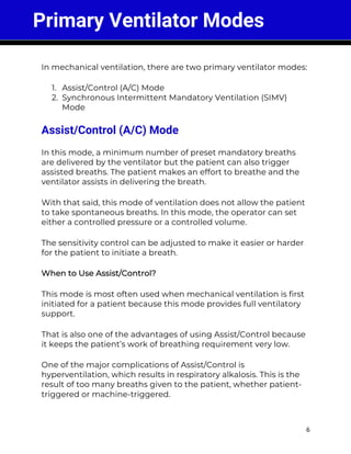 VentilatorModesStudyGuide.pdf