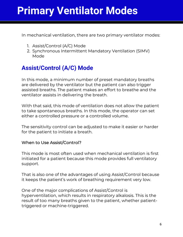 VentilatorModesStudyGuide.pdf