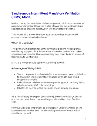 VentilatorModesStudyGuide.pdf