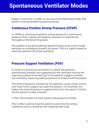 VentilatorModesStudyGuide.pdf