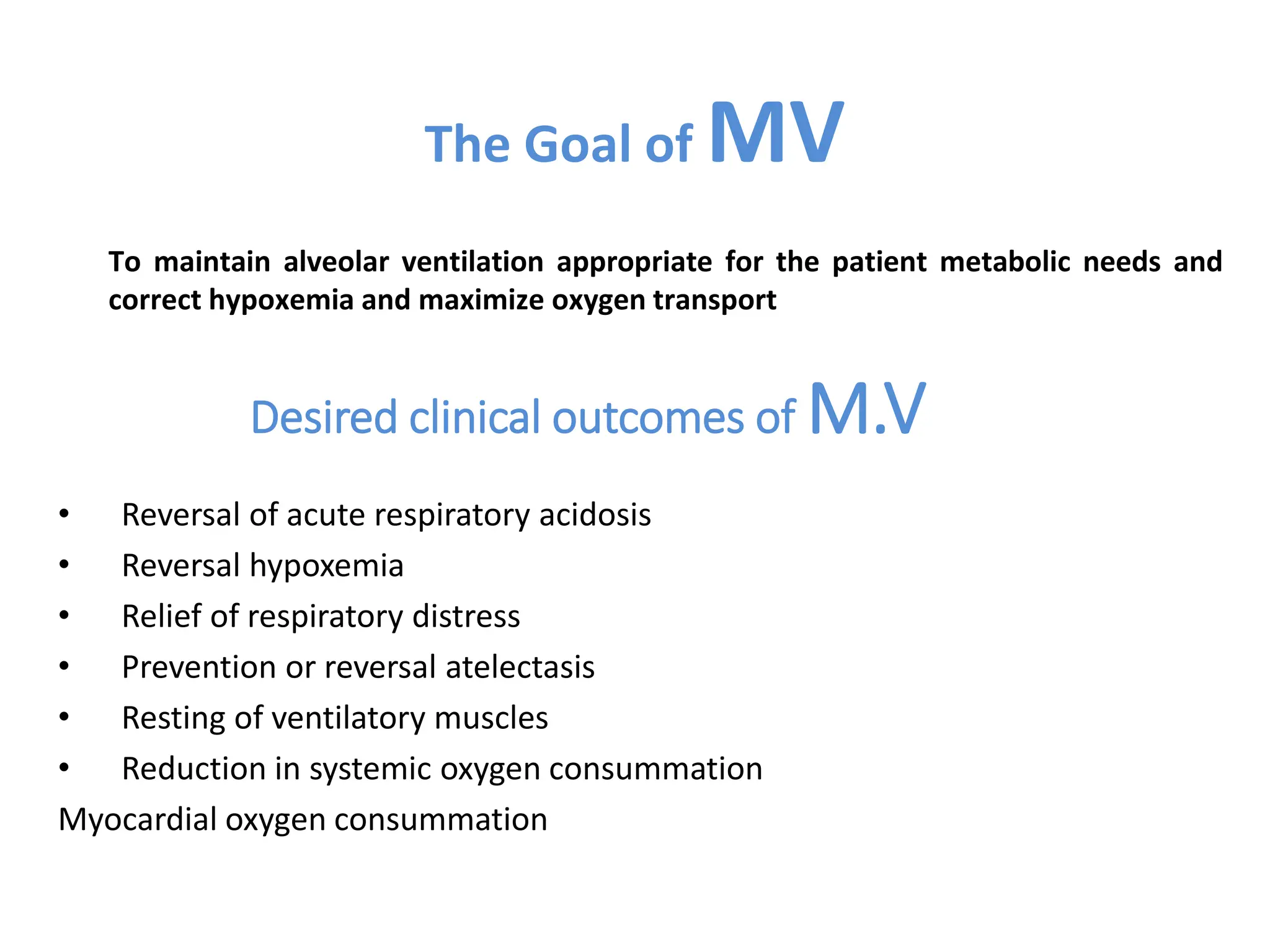 basic mecanical ventilation critical nursing.pptx