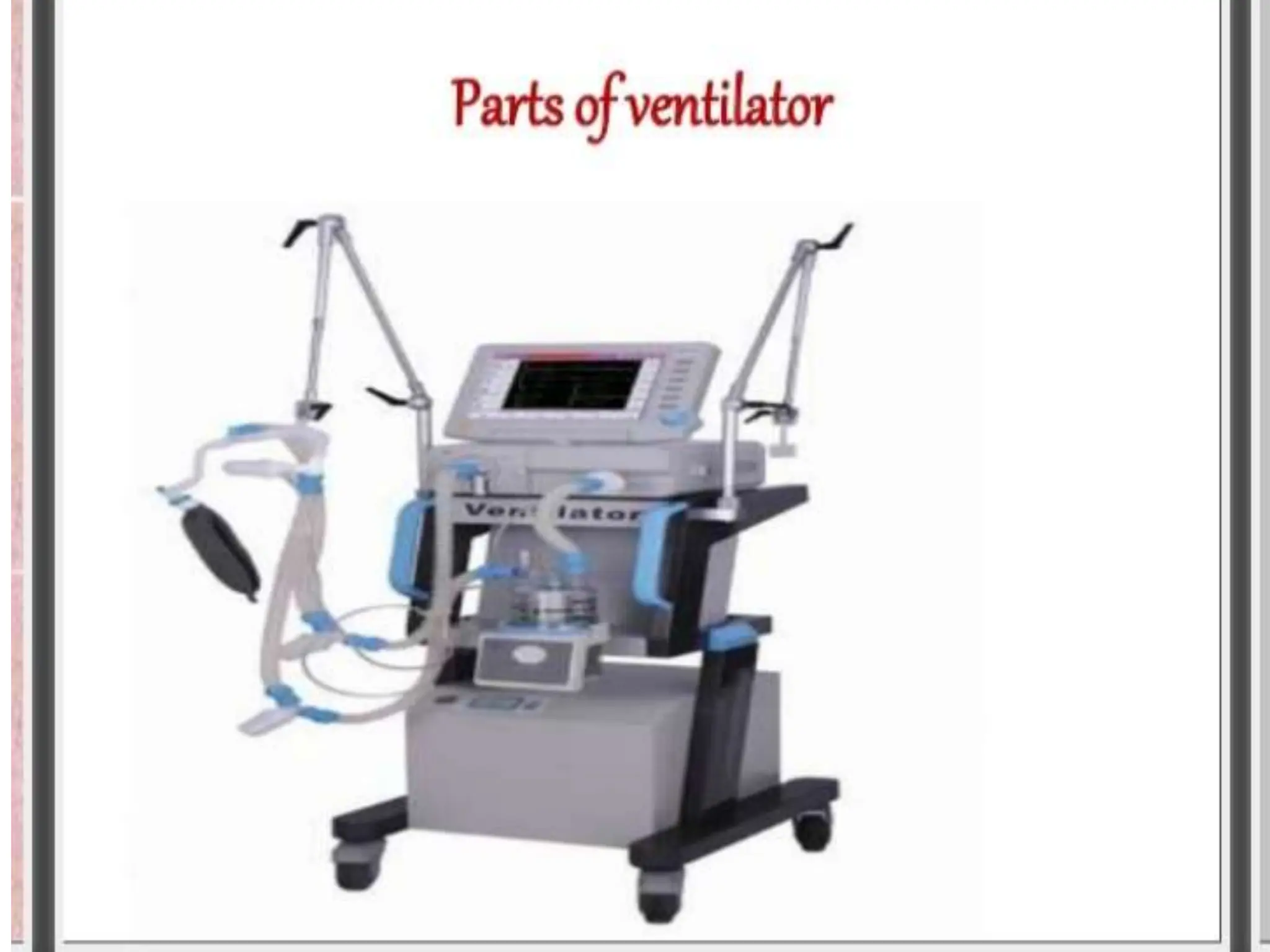 basic mecanical ventilation critical nursing.pptx