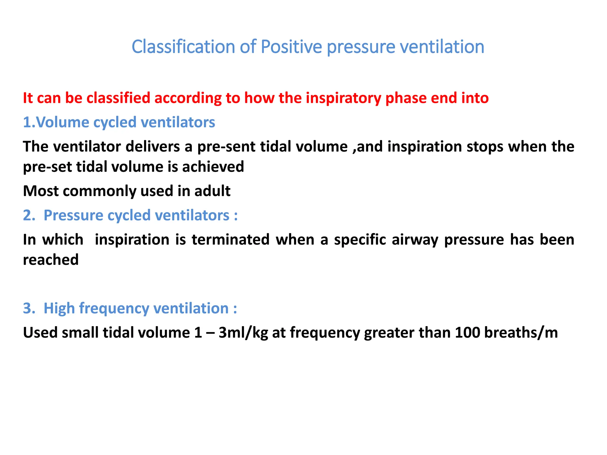 basic mecanical ventilation critical nursing.pptx