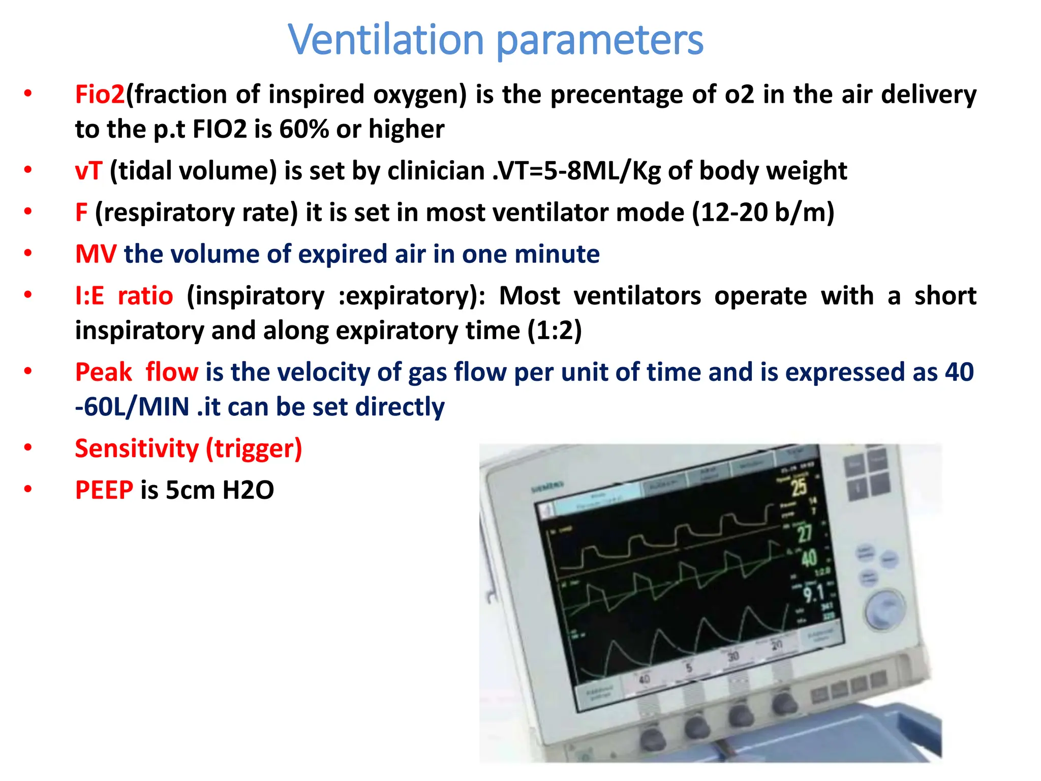 basic mecanical ventilation critical nursing.pptx