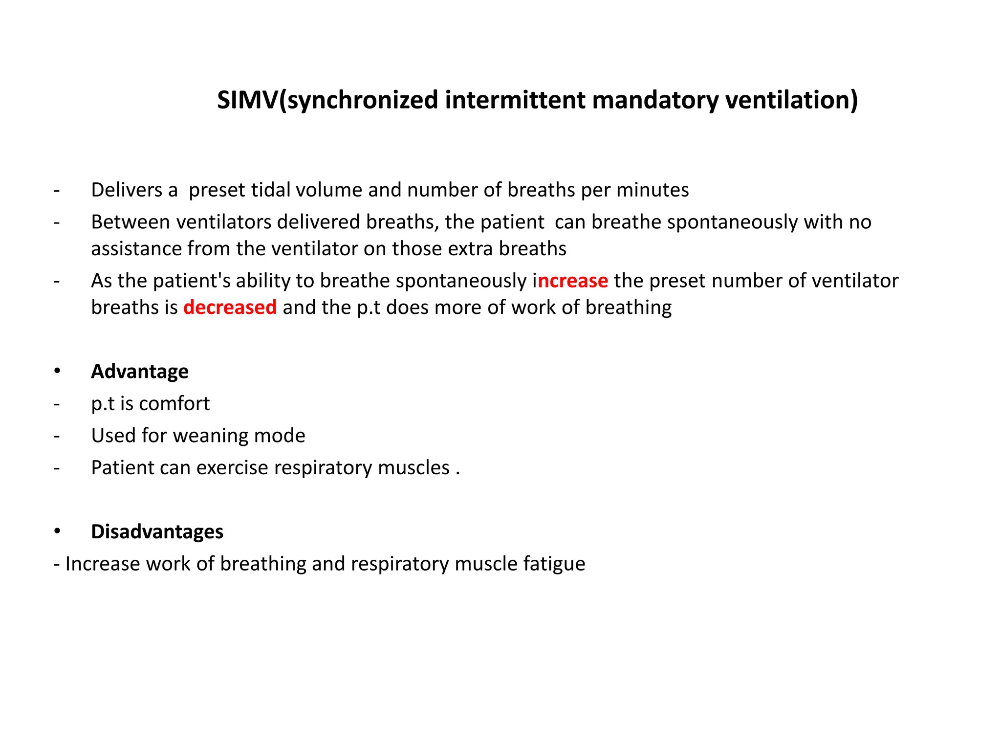 basic mecanical ventilation critical nursing.pptx