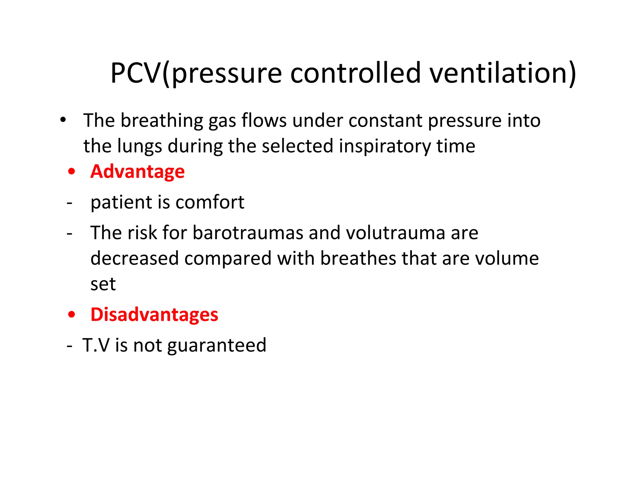 basic mecanical ventilation critical nursing.pptx