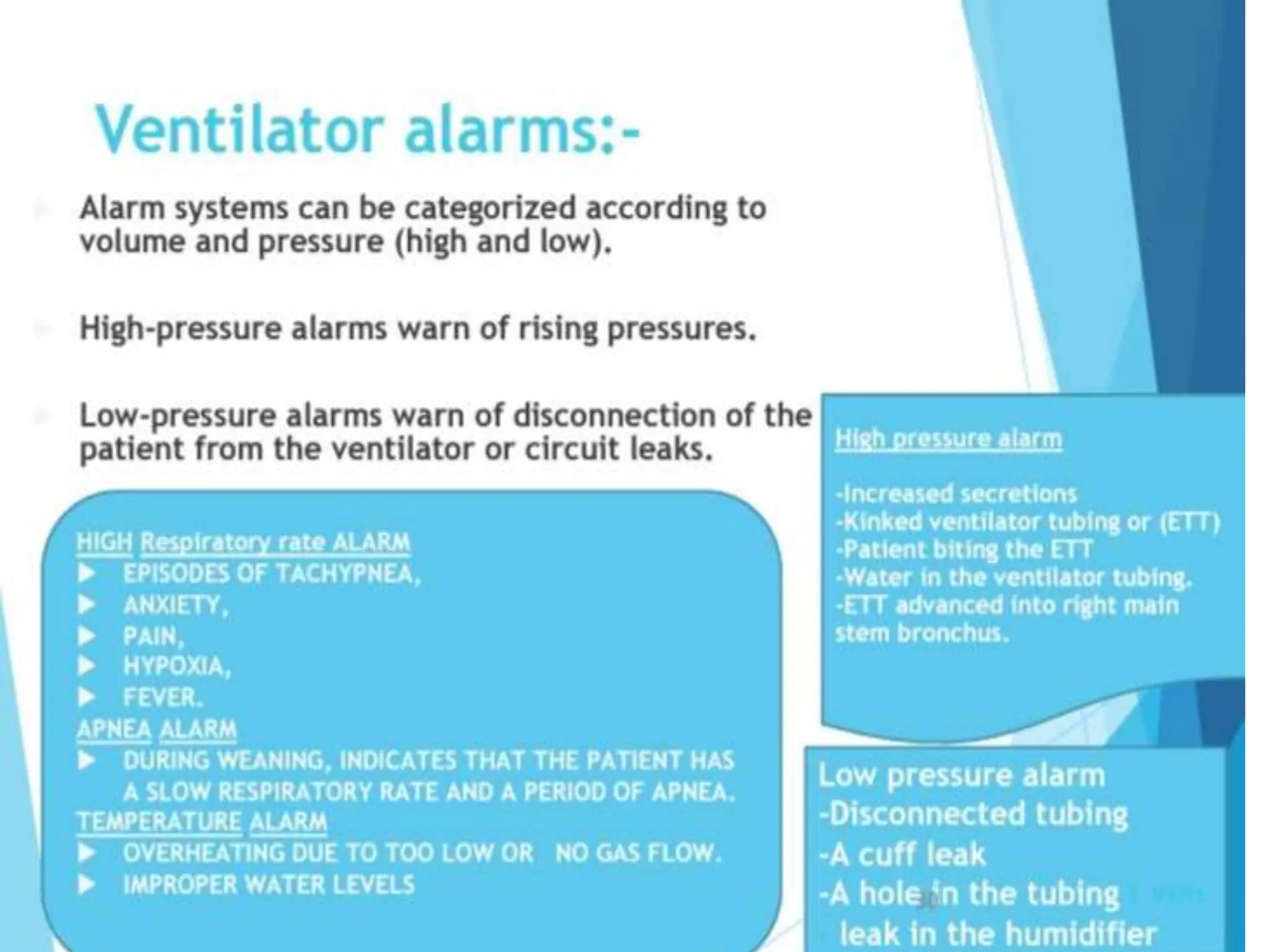 basic mecanical ventilation critical nursing.pptx