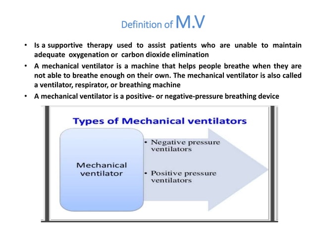 basic mecanical ventilation critical nursing.pptx