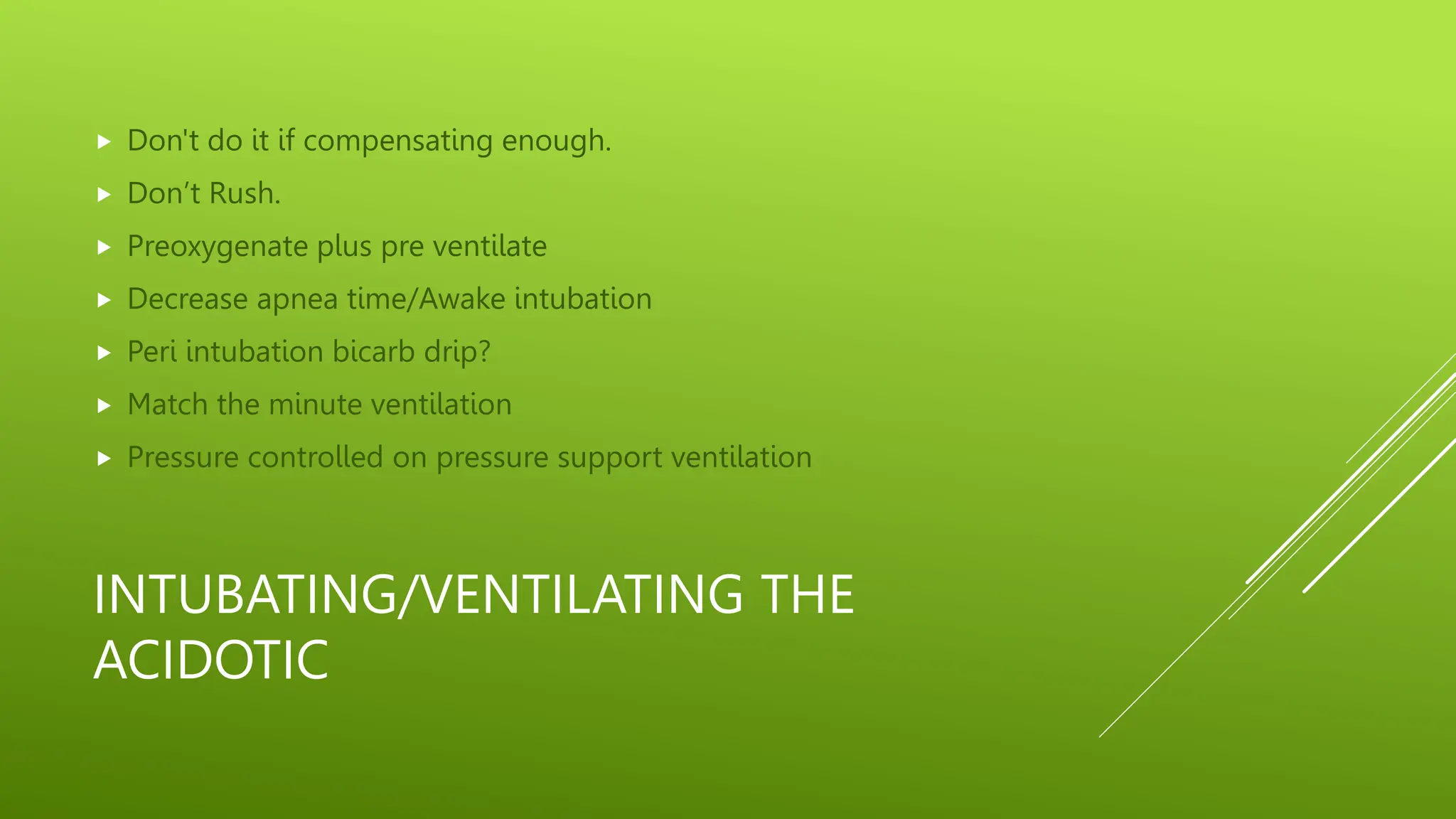 Ventilator troubleshooting in ICU Hospital.pptx