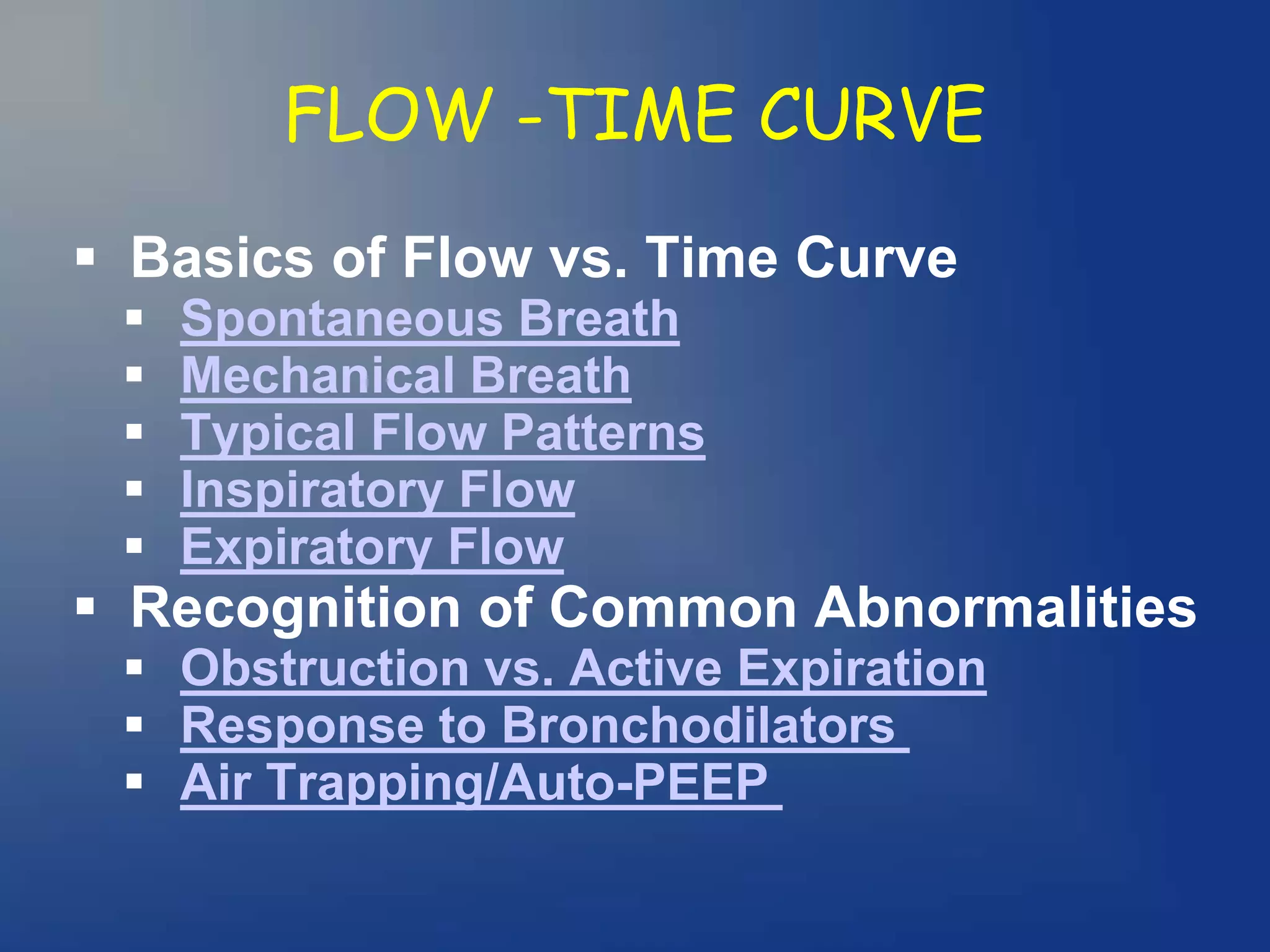 ventilator waveforms Dr Sanjay Chugh.pptx