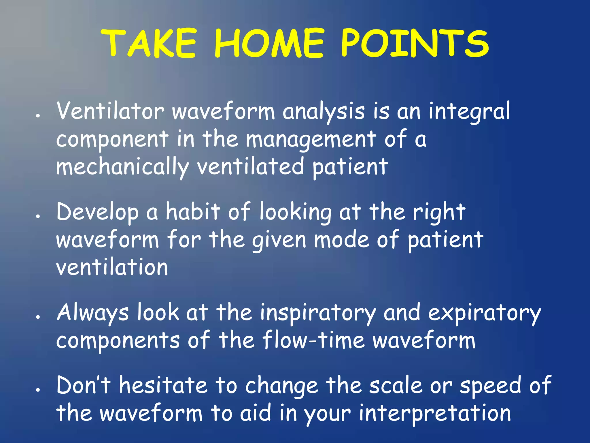 ventilator waveforms Dr Sanjay Chugh.pptx