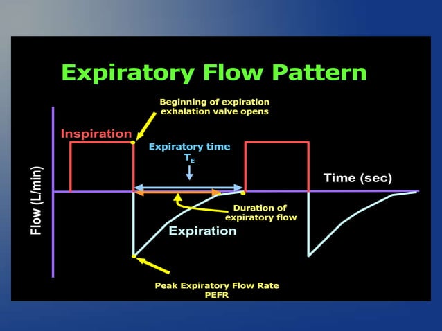 ventilator waveforms Dr Sanjay Chugh.pptx | Lung and Respiratory Health ...