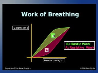 ventilator waveforms Dr Sanjay Chugh.pptx