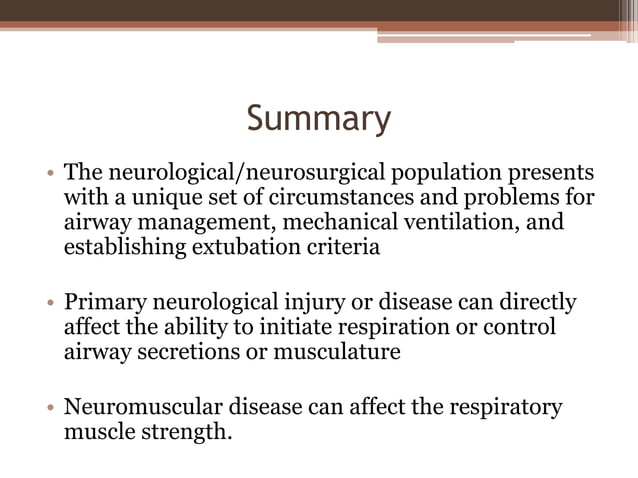Ventilatory Management for Neurological Patients.pptx
