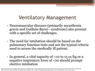 Ventilatory Management for Neurological Patients.pptx