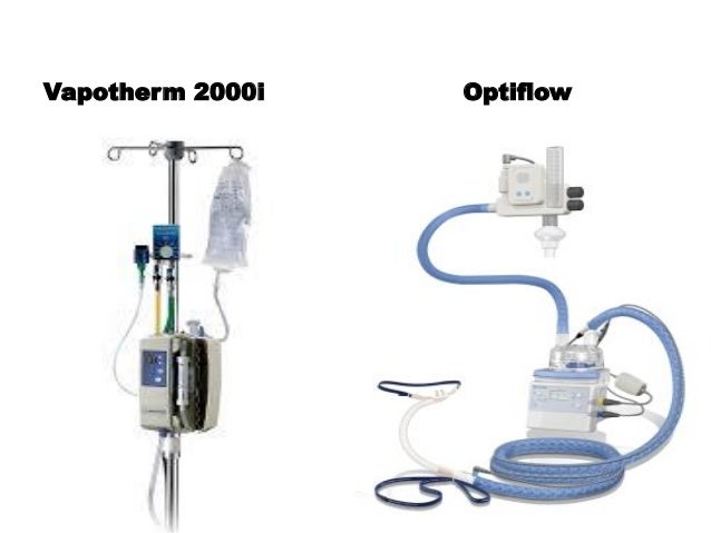 Ventilatörden ayırma