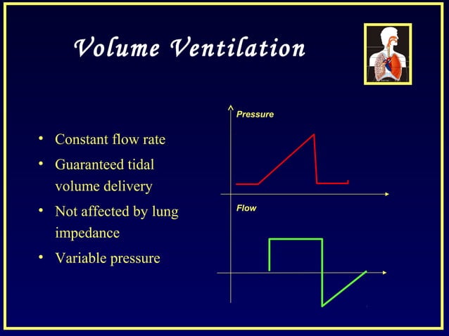 Ventillation strategies in ards | PPT