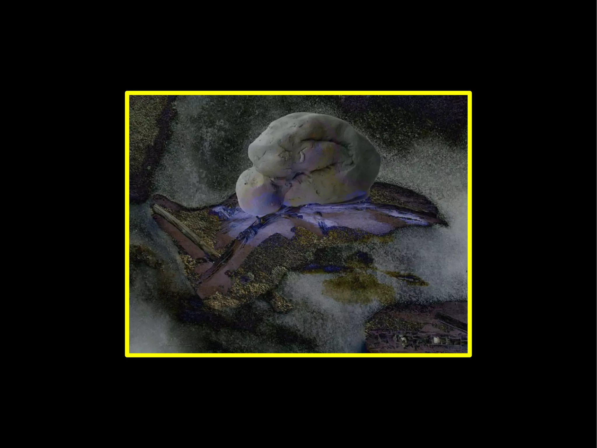 Ventipertrenta2008 Artworks | ODP