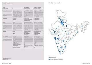 Vento ebrochure | PDF