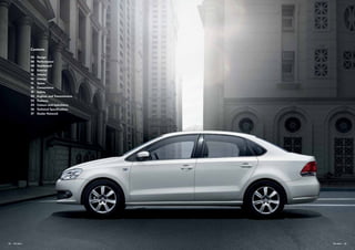 Vento ebrochure | PDF